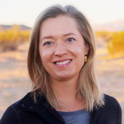 FOOD FUNDED 2018 - FOOD FUNDED