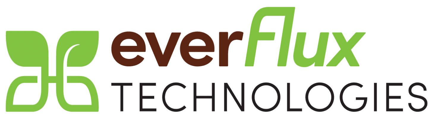 Daniel Enking - FOOD FUNDED