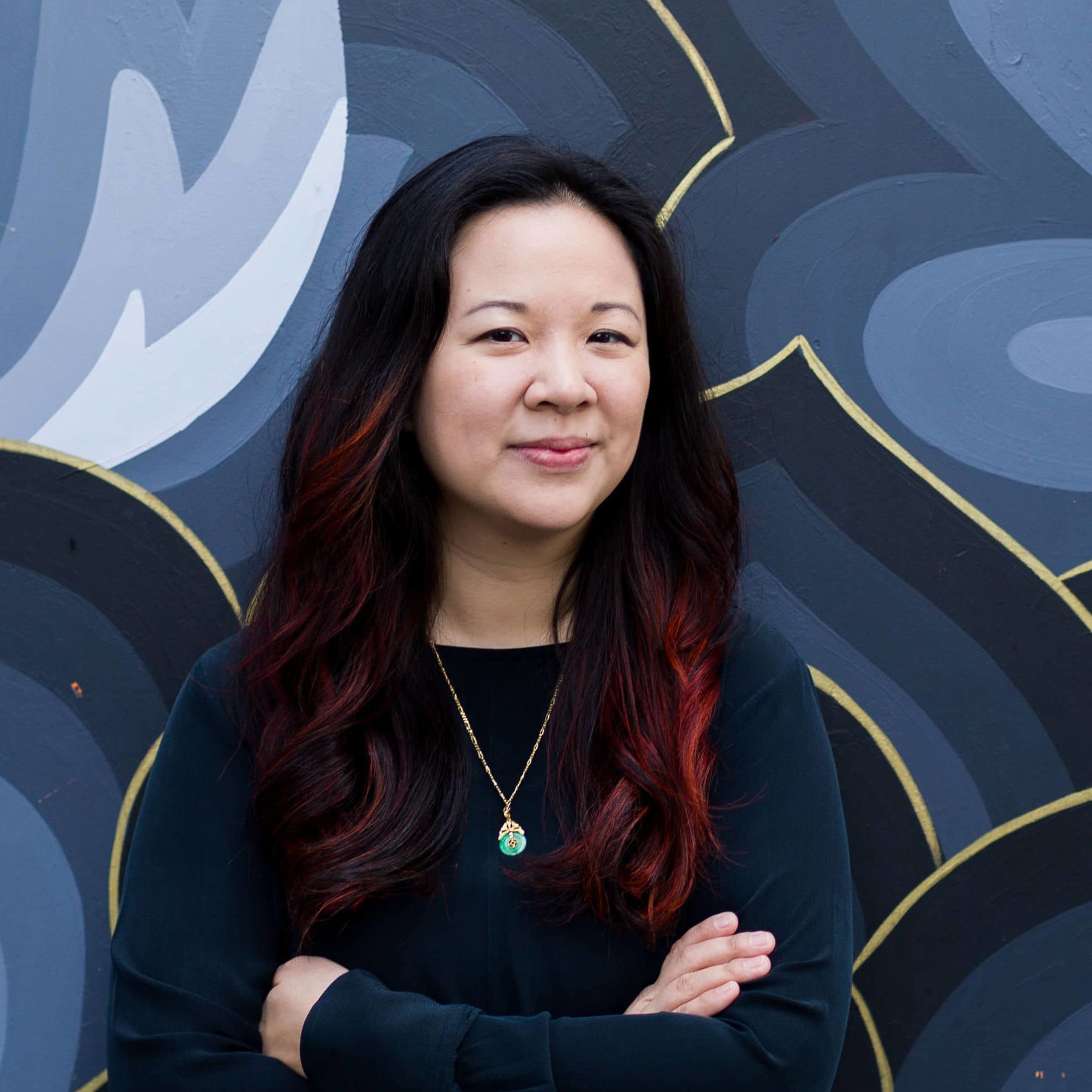 FOOD FUNDED Entrepreneurship and Investor Fair • FOOD FUNDED