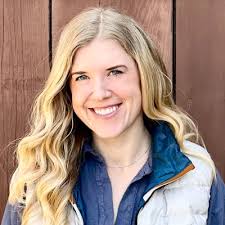 FOOD FUNDED Entrepreneurship & Investor Fair