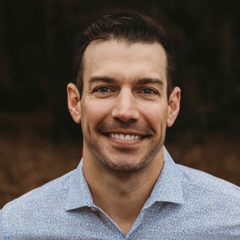 FOOD FUNDED 2023 Entrepreneurship and Investor Fair • FOOD FUNDED