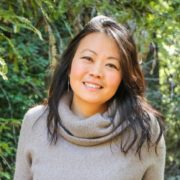 FOOD FUNDED Entrepreneurship and Investor Fair • FOOD FUNDED